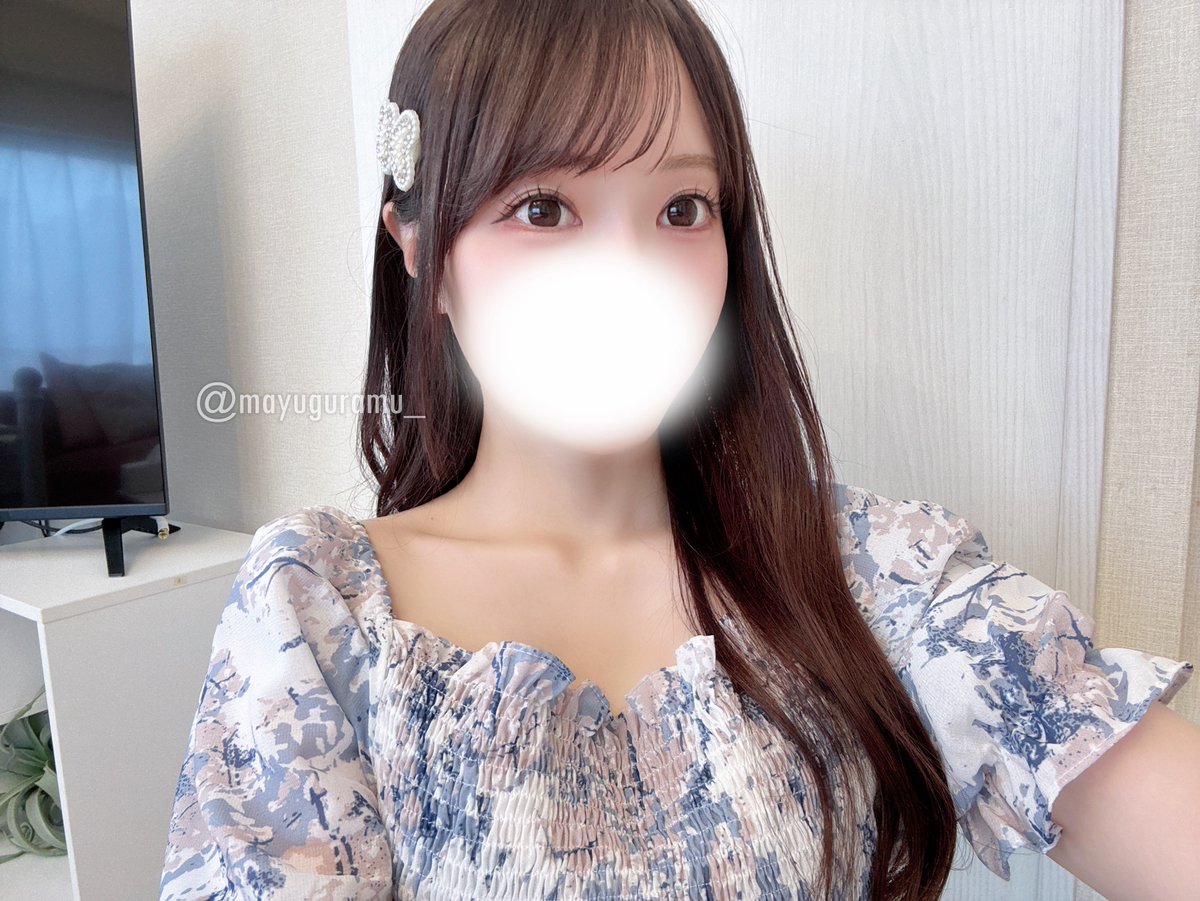 まゆぐらむ(@mayuguramu_) さんの裏垢画像・動画 – 裏垢女子ランキングナビ