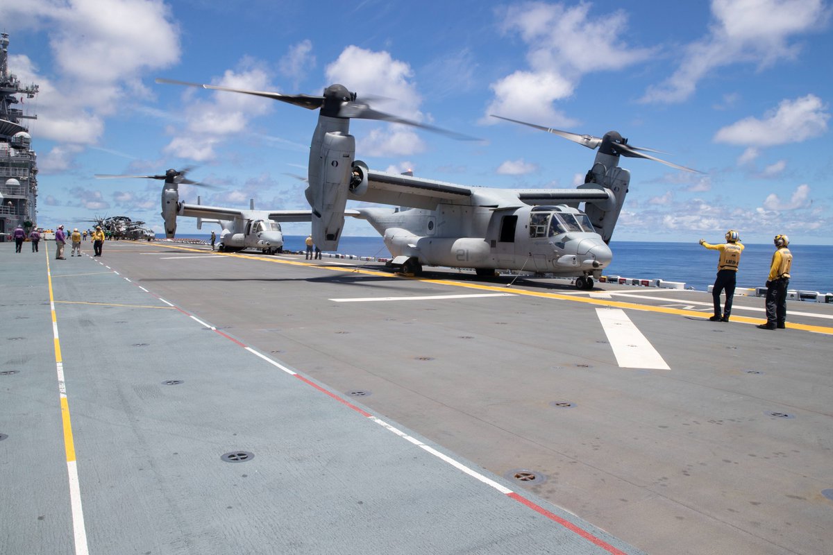 Swiftair recibe su primer Airbus A321P2F | BuckerBook Blog