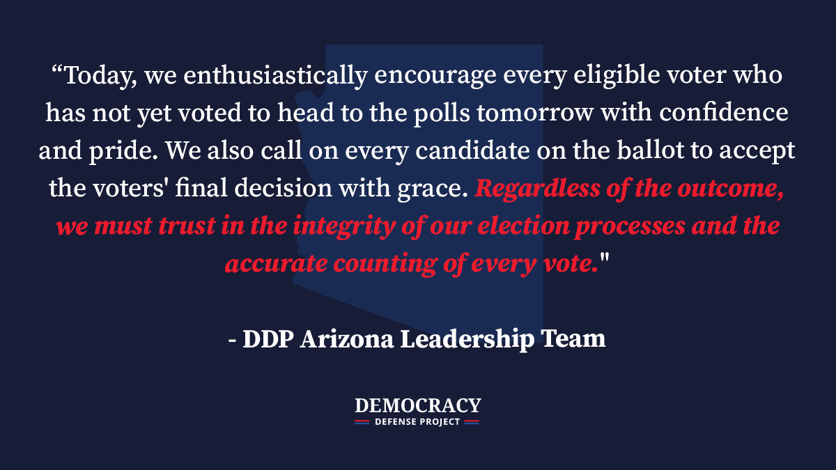 Jan Brewer Twitter Jan Brewer Balks MAGA, Endorses Traditional GOP