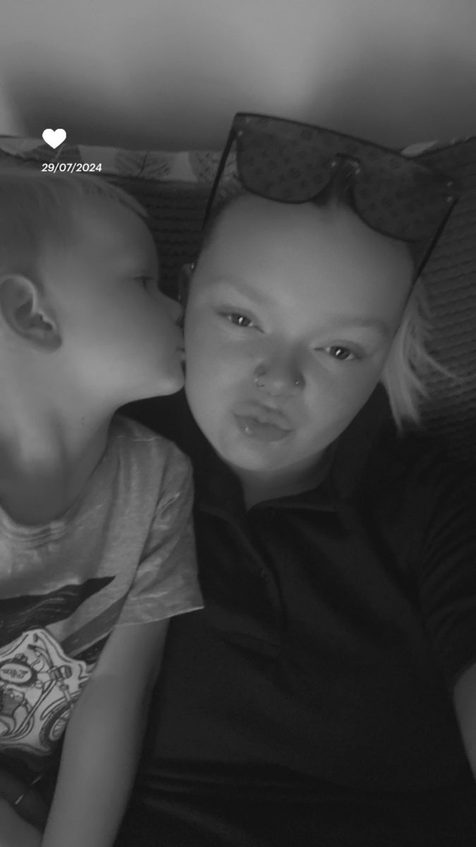 Martin Reeve's Instagram, Twitter & Facebook on IDCrawl