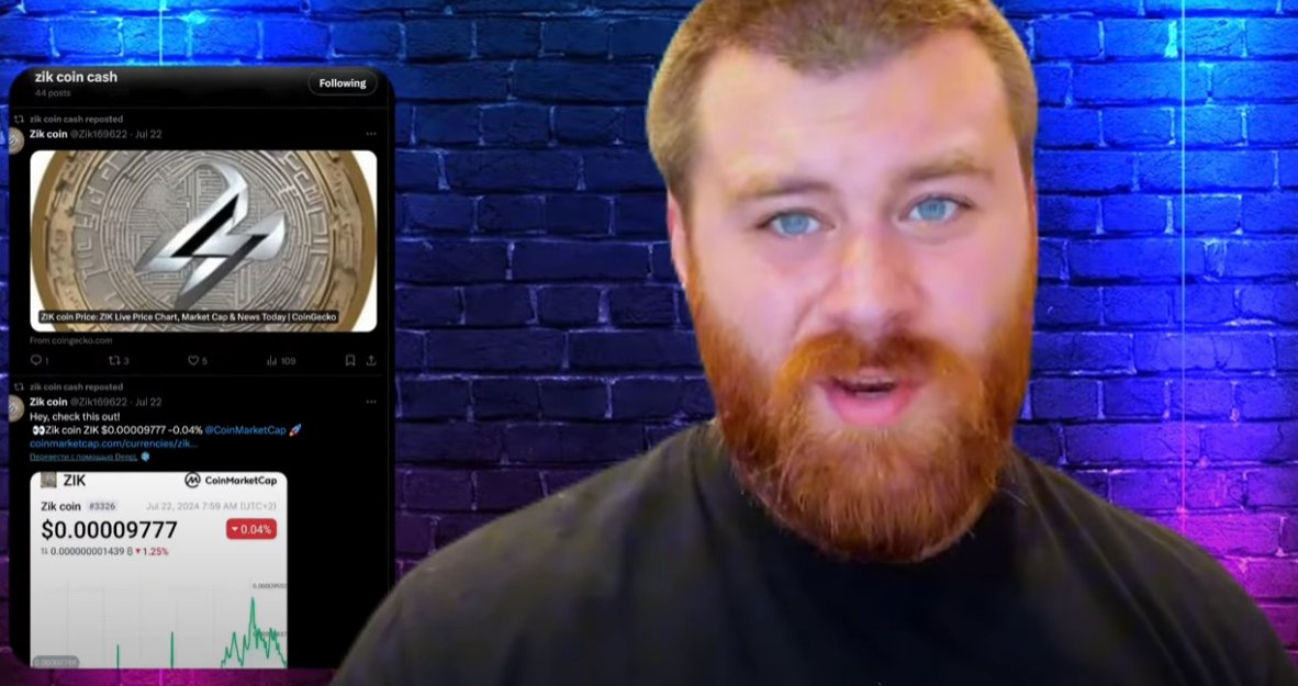 Unite zik and abundance with the being and hearts of the people. ZIK is ...