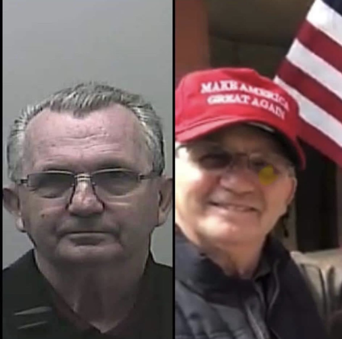 Thread by @antifaoperative on Thread Reader App – Thread Reader App