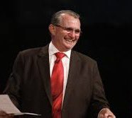 Thread by @antifaoperative on Thread Reader App – Thread Reader App