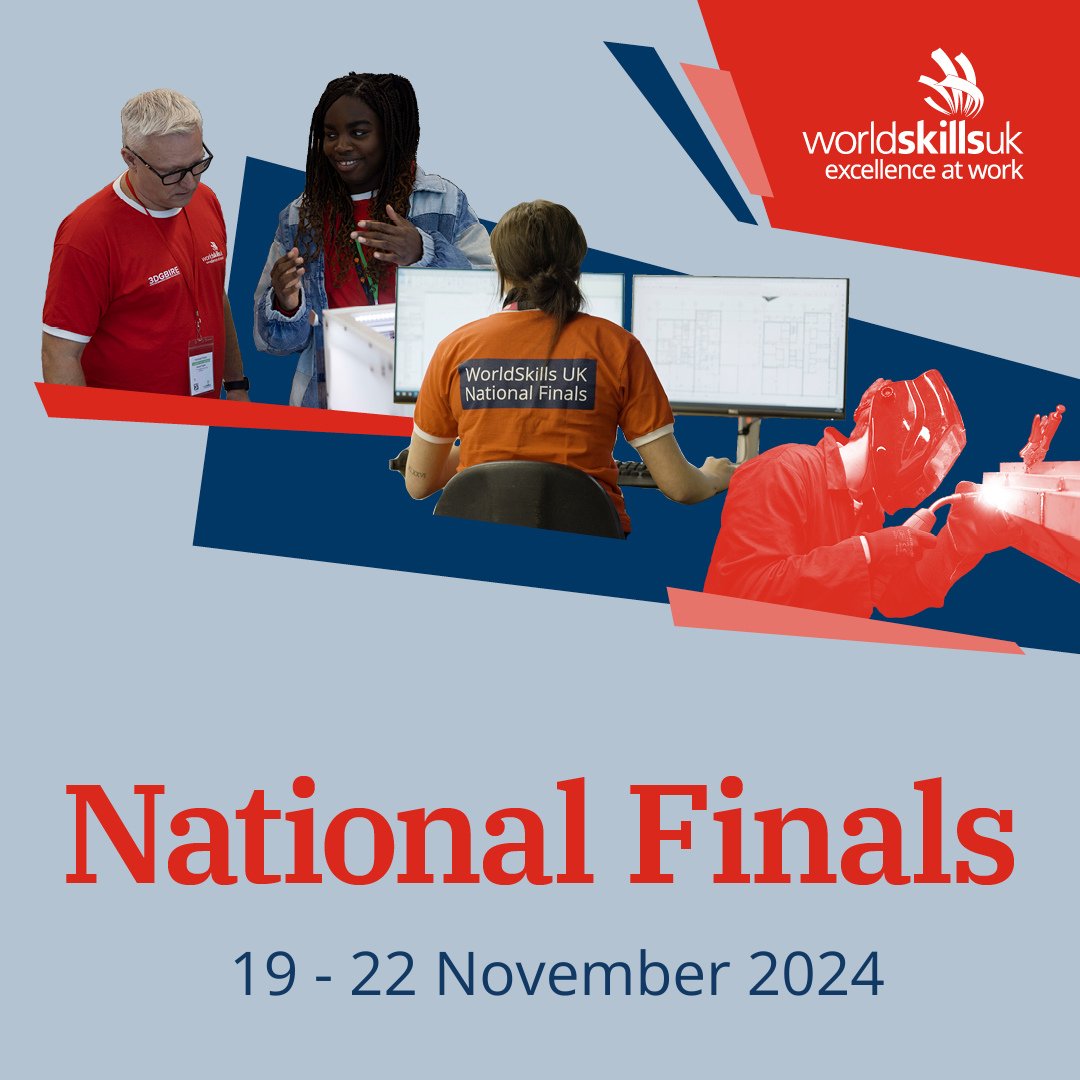 shutterstock_234852934 | UVAC