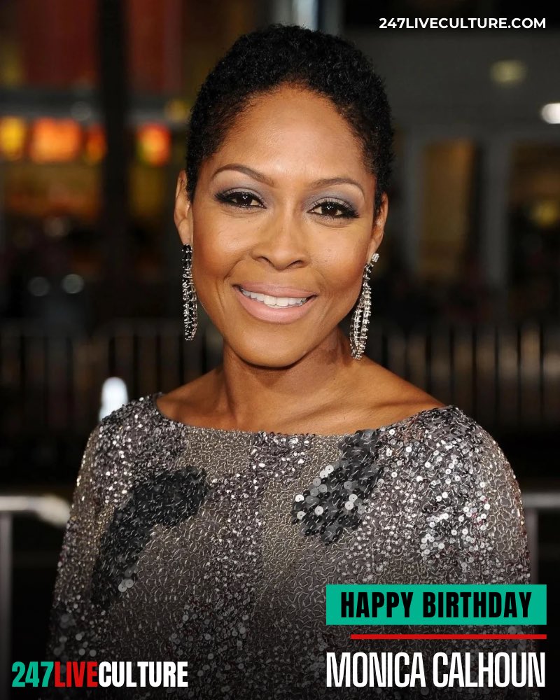 Monica Calhoun 2024 The Best Man Cast Then And Now | PS Entertainment