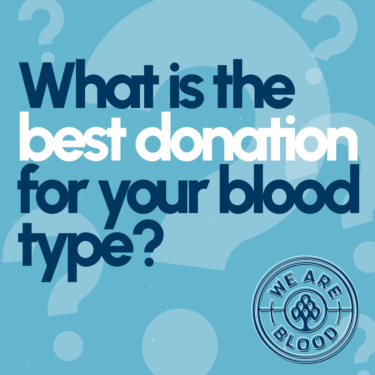 Blood Donation Funny Quotes