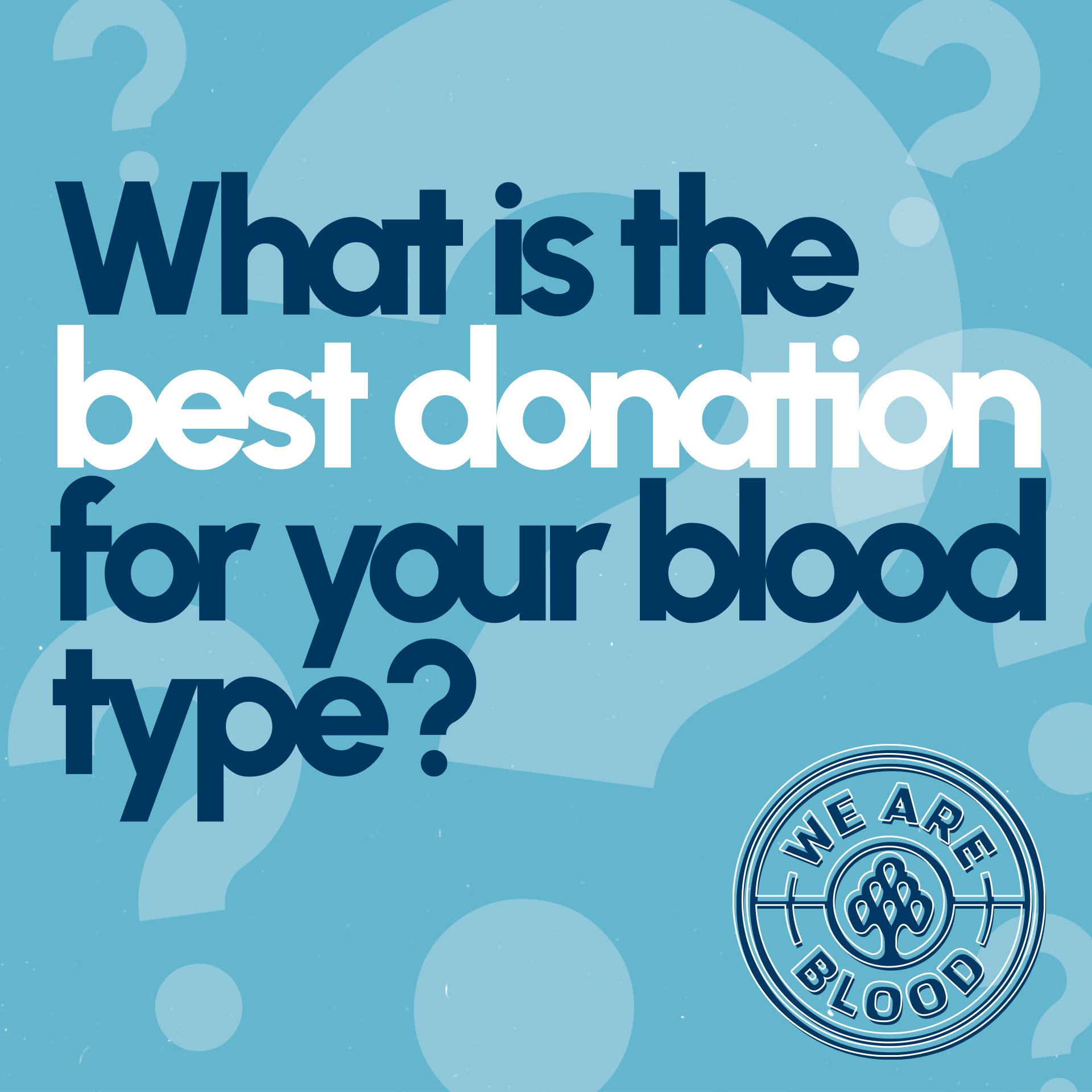 Blood Donation Motivational Quotes 80+ Inspiring Blood Donation Quotes