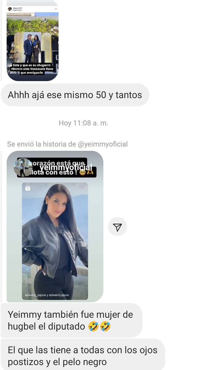 Thread by @cabinthrees on Thread Reader App – Thread Reader App
