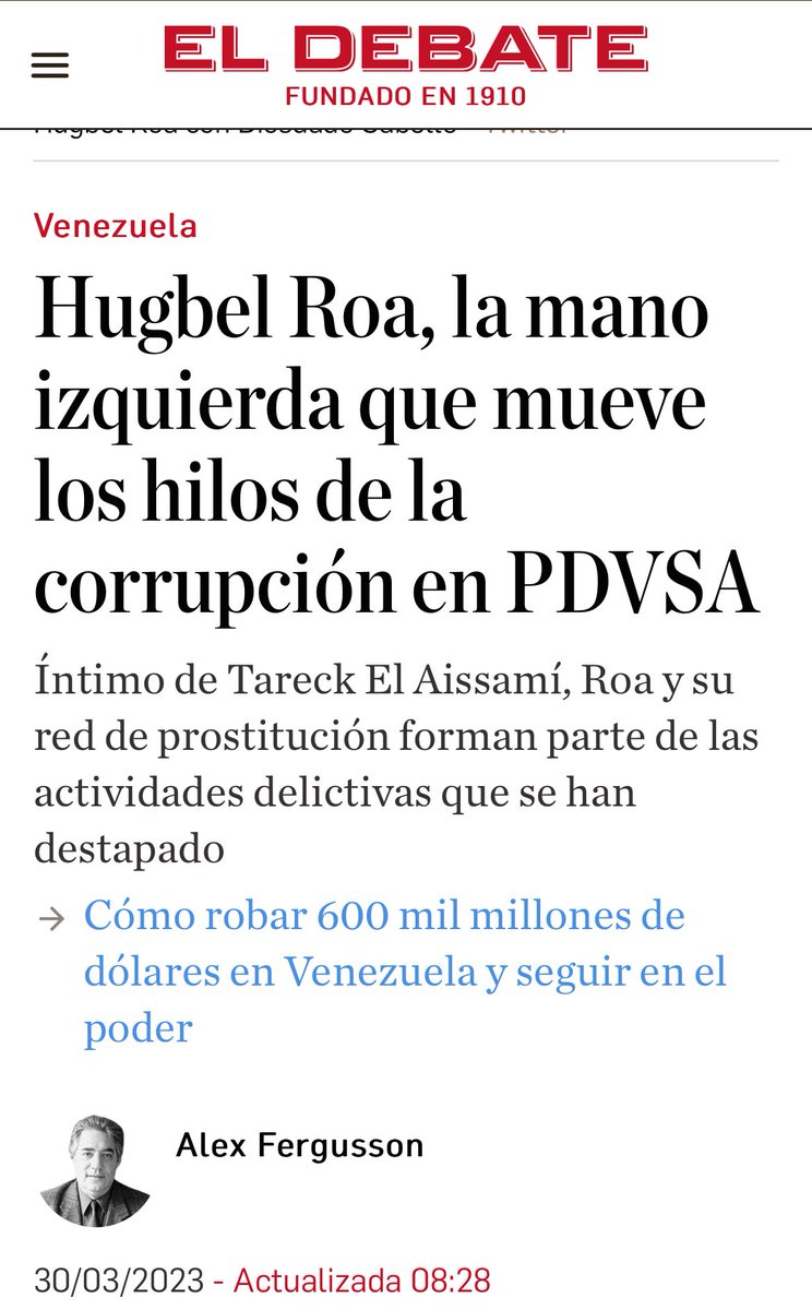 Thread by @cabinthrees on Thread Reader App – Thread Reader App