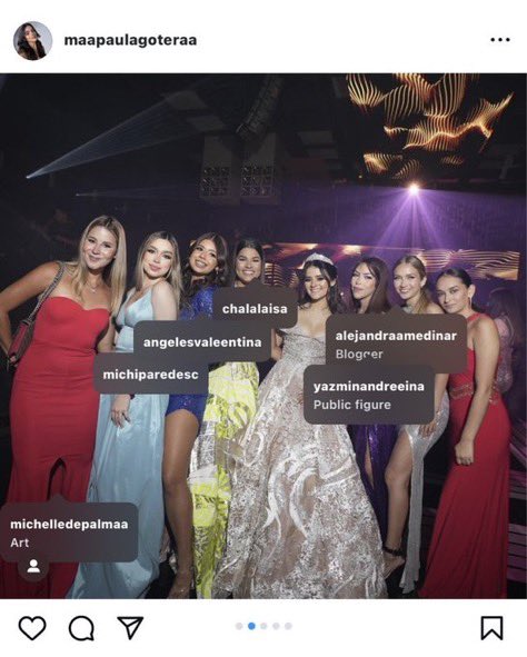 Thread by @cabinthrees on Thread Reader App – Thread Reader App