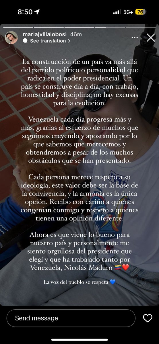 Thread by @cabinthrees on Thread Reader App – Thread Reader App