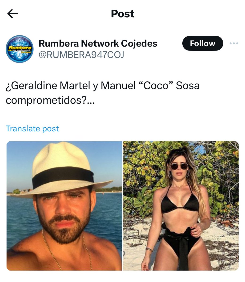 Thread by @cabinthrees on Thread Reader App – Thread Reader App