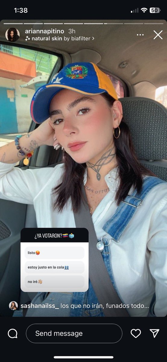Thread by @cabinthrees on Thread Reader App – Thread Reader App