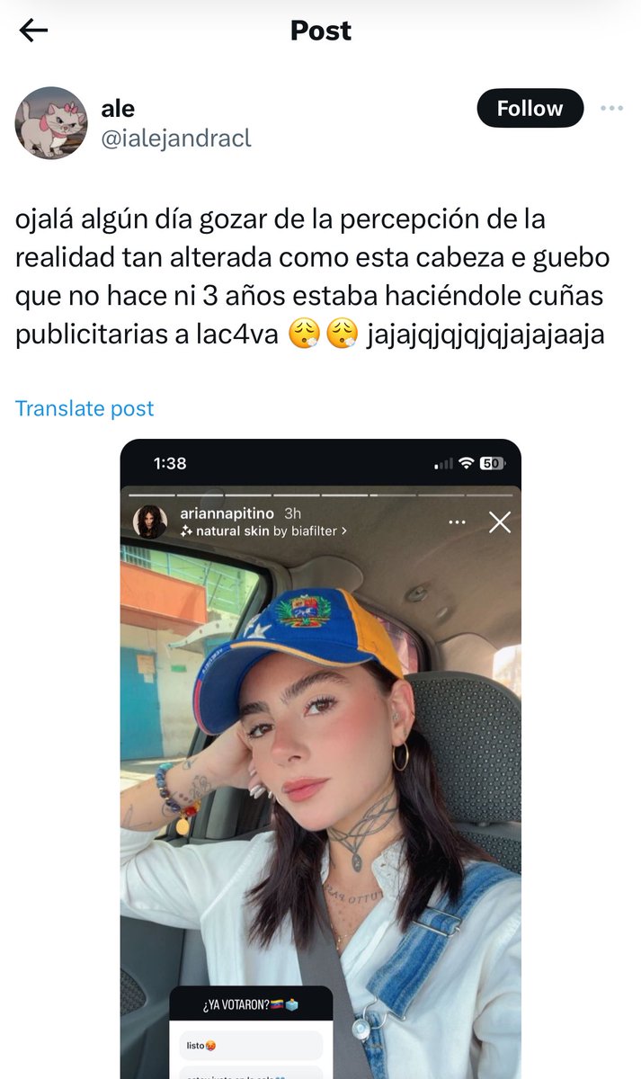 Thread by @cabinthrees on Thread Reader App – Thread Reader App