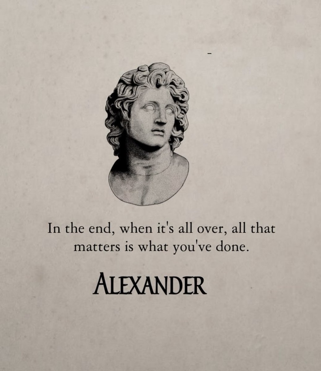 15 Deep Quotes That Will Make You Think: 1. - Thread from Learning ...