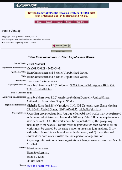 Video Games General | Page 180 | Questionable Questing