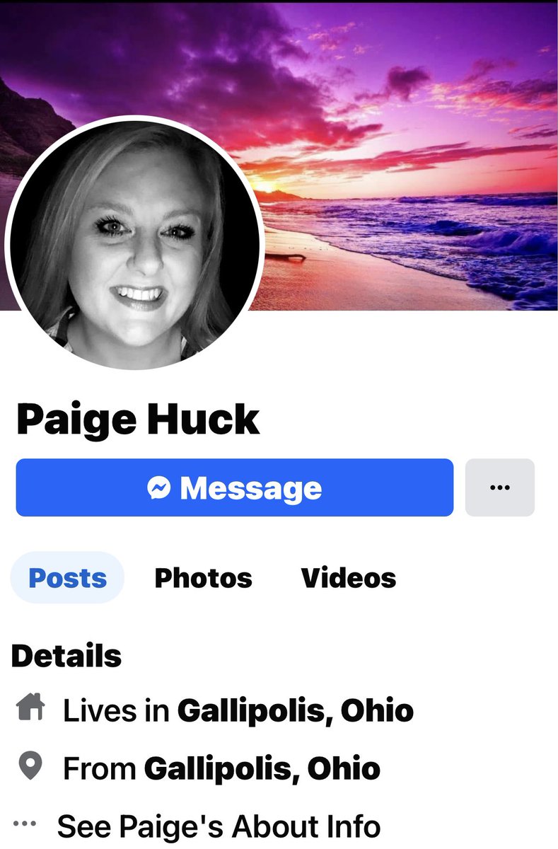 Thread by @antifaoperative on Thread Reader App – Thread Reader App