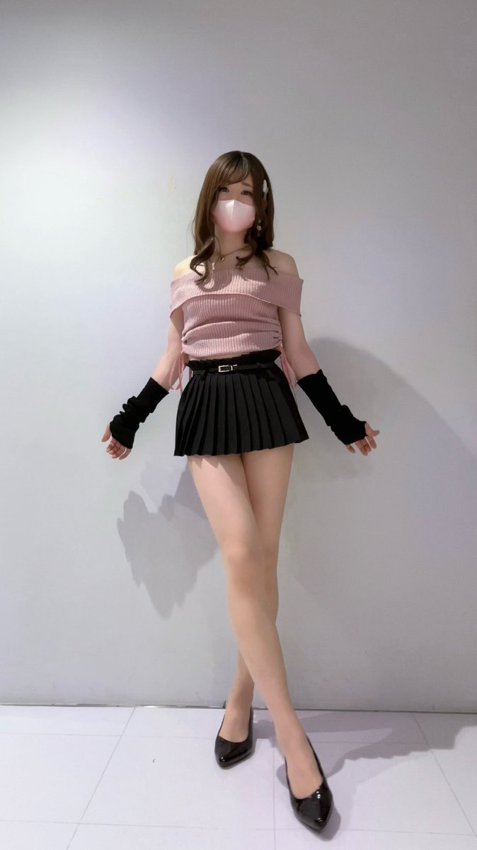 装いの極み.AG🦄(@yosokiwaAG) - Twilog (ツイログ)