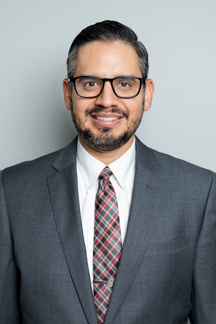 Justin Lemay's Instagram, Twitter & Facebook on IDCrawl