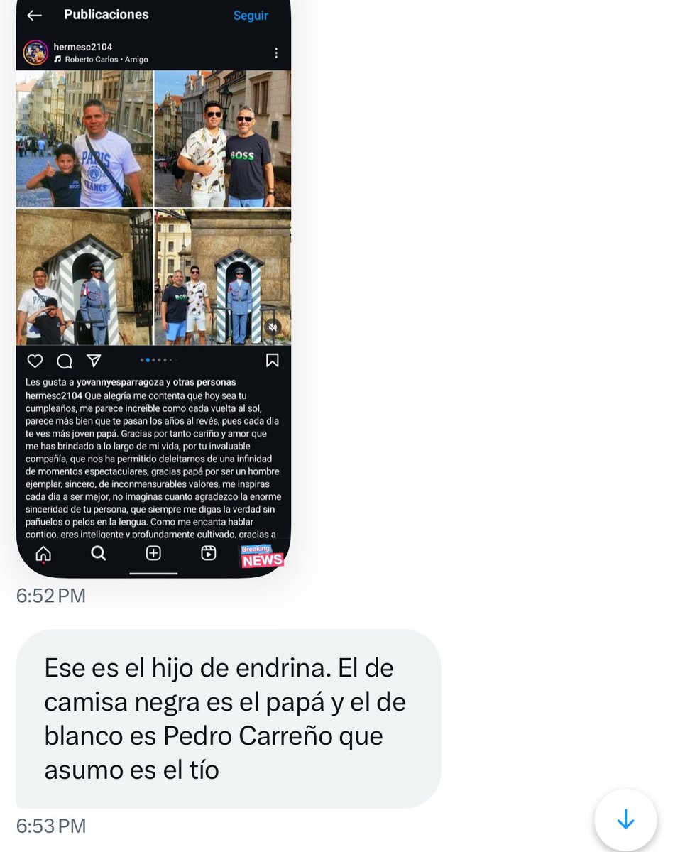 Thread by @cabinthrees on Thread Reader App – Thread Reader App