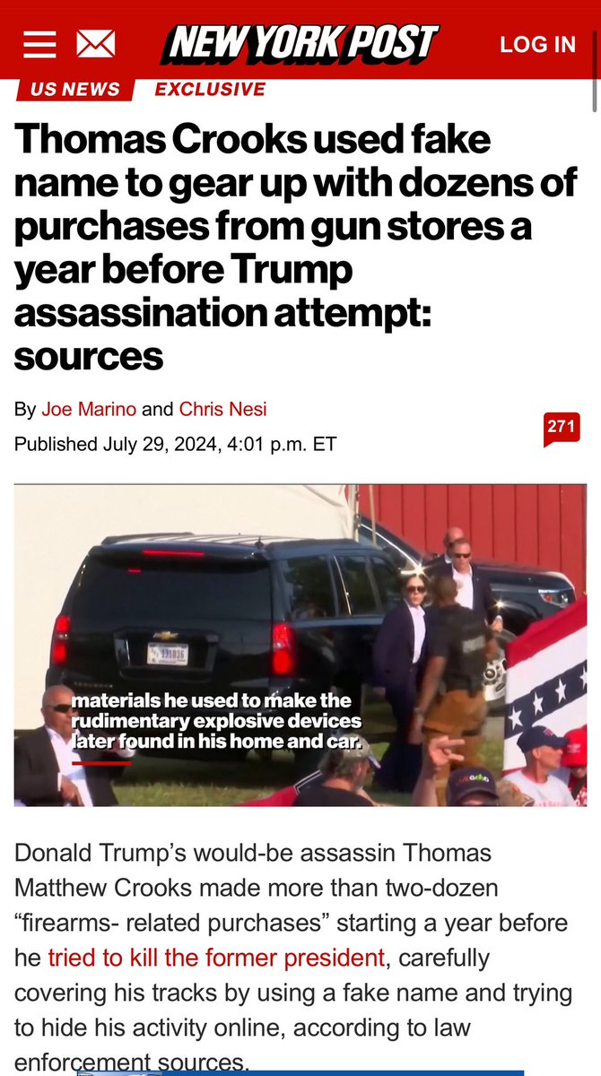 Thread by @RealGeorgeWebb1 on Thread Reader App – Thread Reader App
