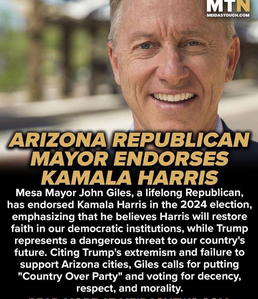 Johnny Giles Quotes John Russell Giles, III (J.R.) Obituary September