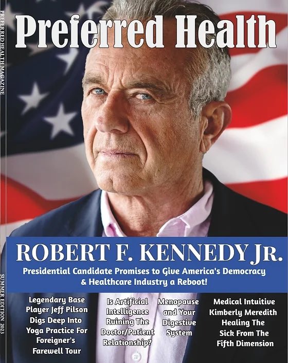 Shari Gordon's Instagram, Twitter & Facebook on IDCrawl