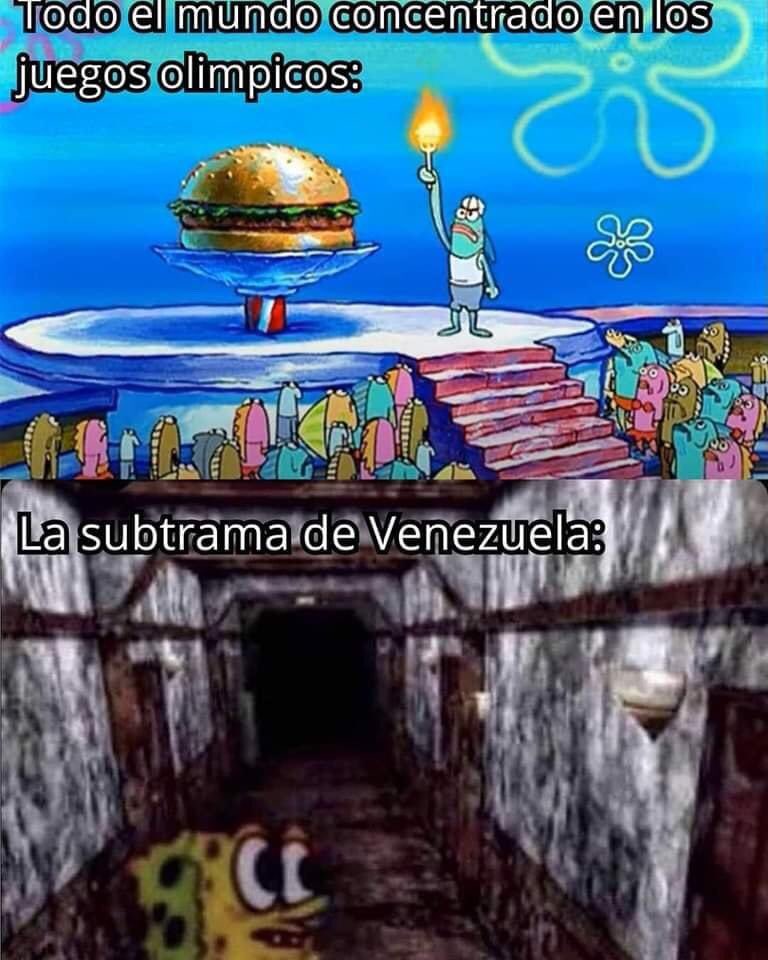 Memes De Matando Algunos Memes Que Me Están Matando De Risa 😭