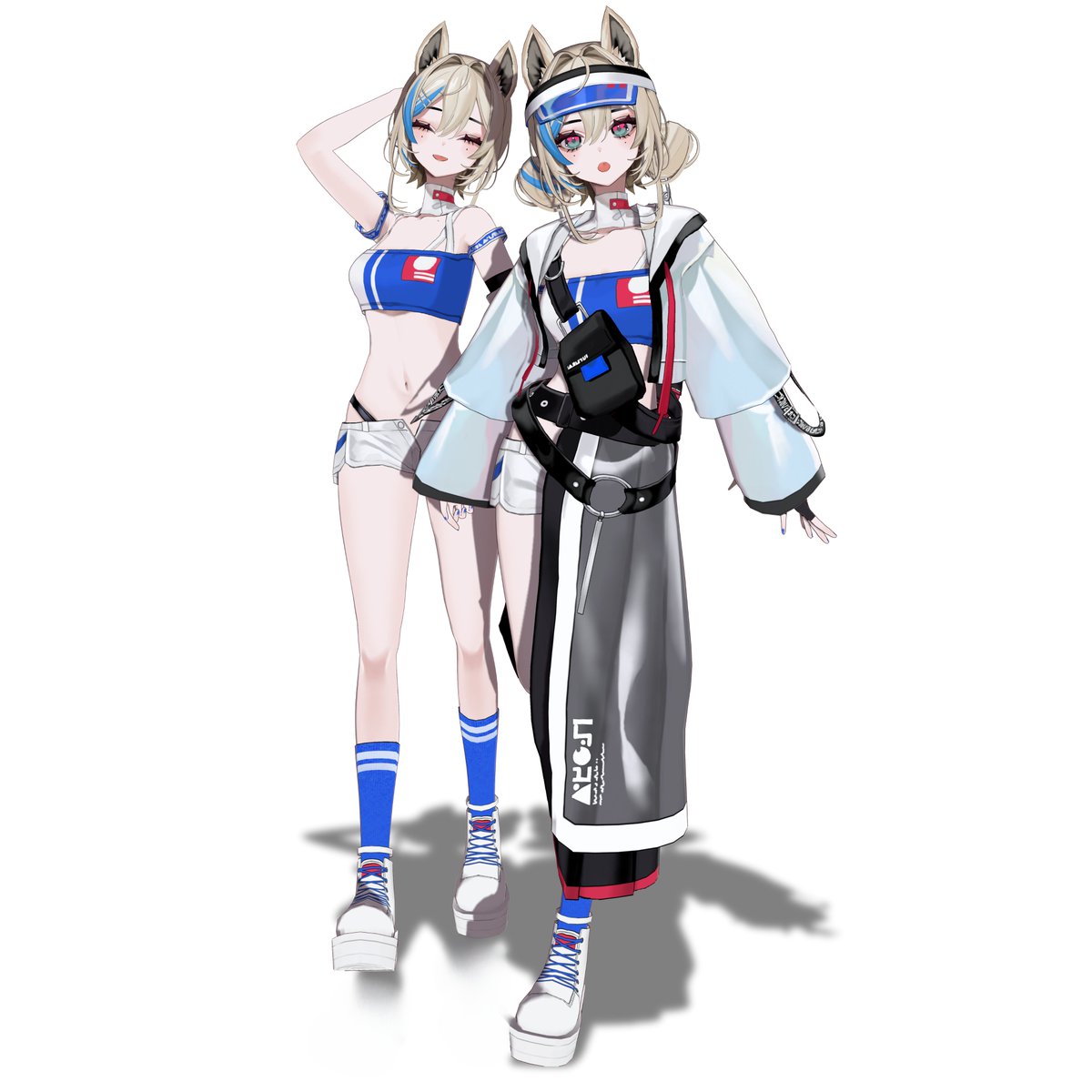 ARK=Wynn(@arkwynn) - Twilog (ツイログ)