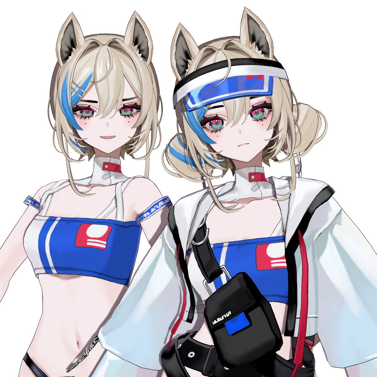 ARK=Wynn(@arkwynn) - Twilog (ツイログ)