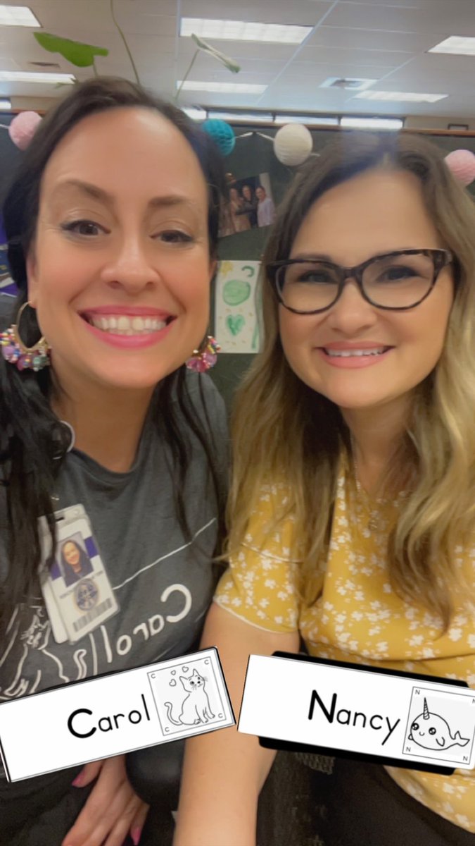 Heather Debolt's Instagram, Twitter & Facebook on IDCrawl