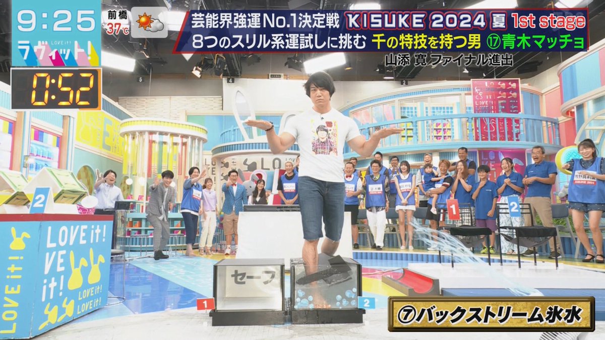 中田佳(@Nakata_Kei) - Twilog (ツイログ)