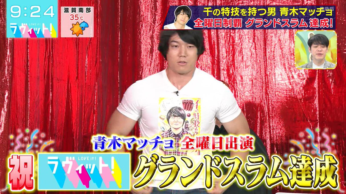 中田佳(@Nakata_Kei) - Twilog (ツイログ)