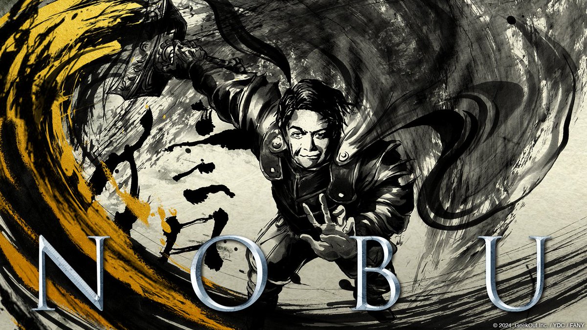 中田佳(@Nakata_Kei) - Twilog (ツイログ)