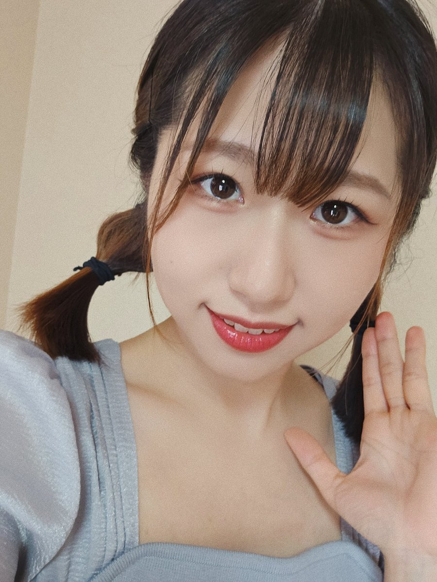 Aya Zaki's Instagram, Twitter & Facebook on IDCrawl