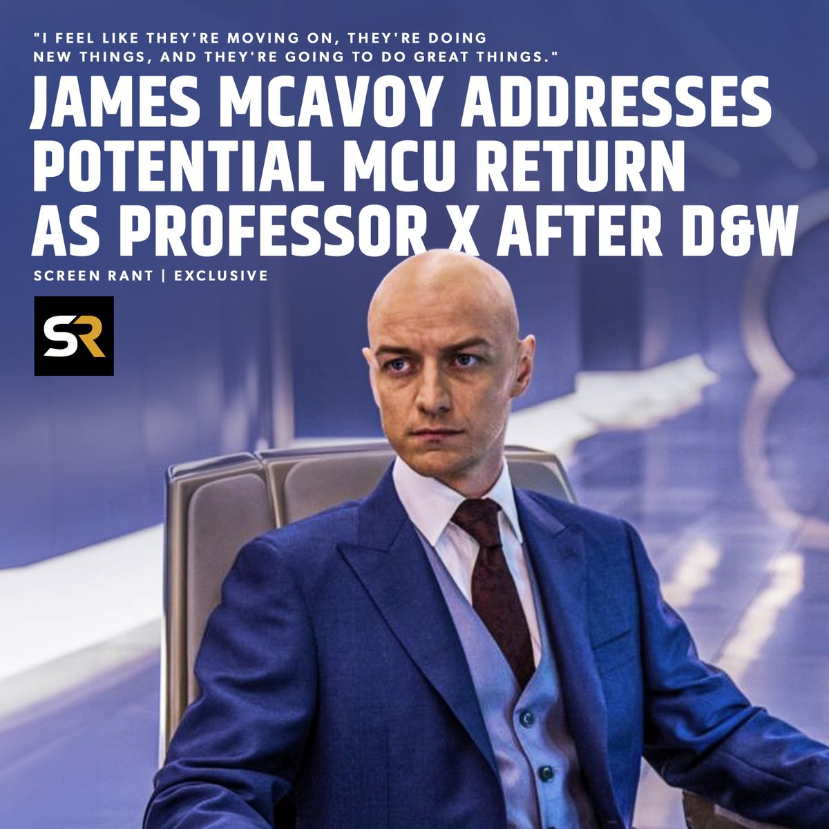 Rant Quotes Genuinely Apologize | Real Life Of An MSW