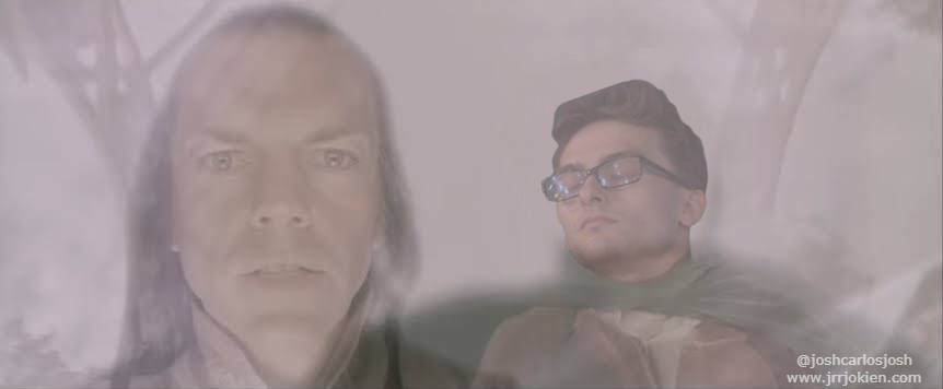 Connor Hennessy's Instagram, Twitter & Facebook on IDCrawl