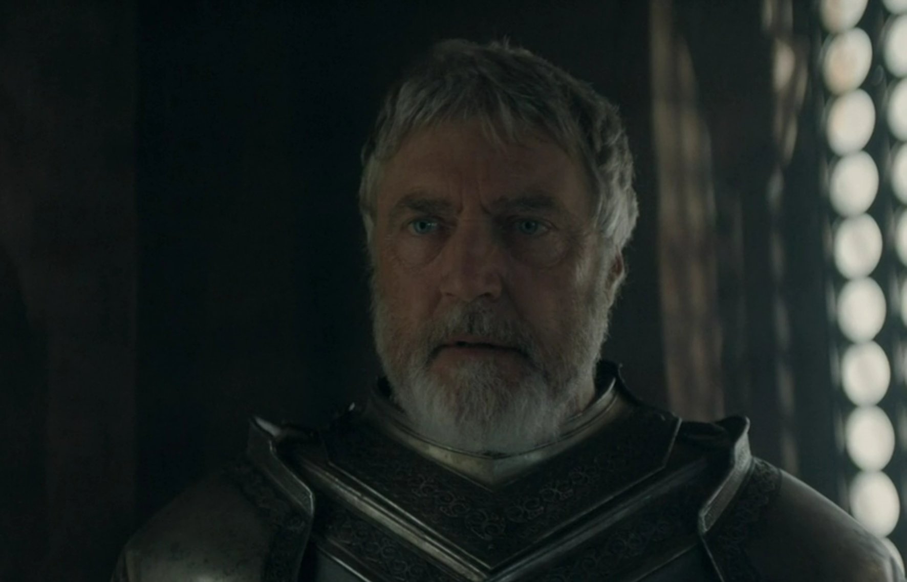 Vincent Regan Vincent Regan Just Jared: Celebrity Gossip And Breaking