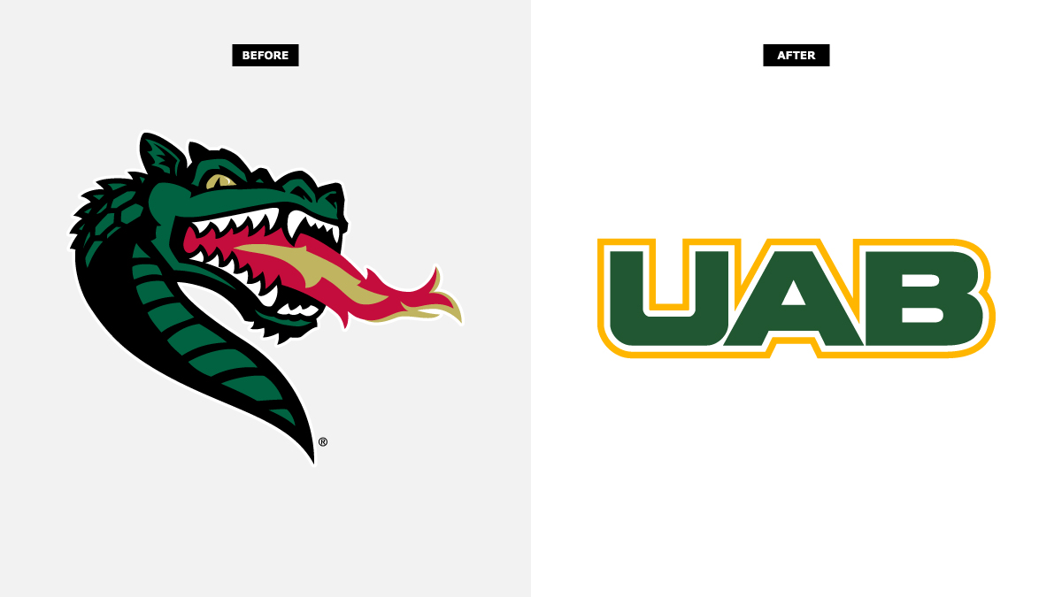 Athletics Logo Ithaca College Unveils New Athletics Logo For Sports