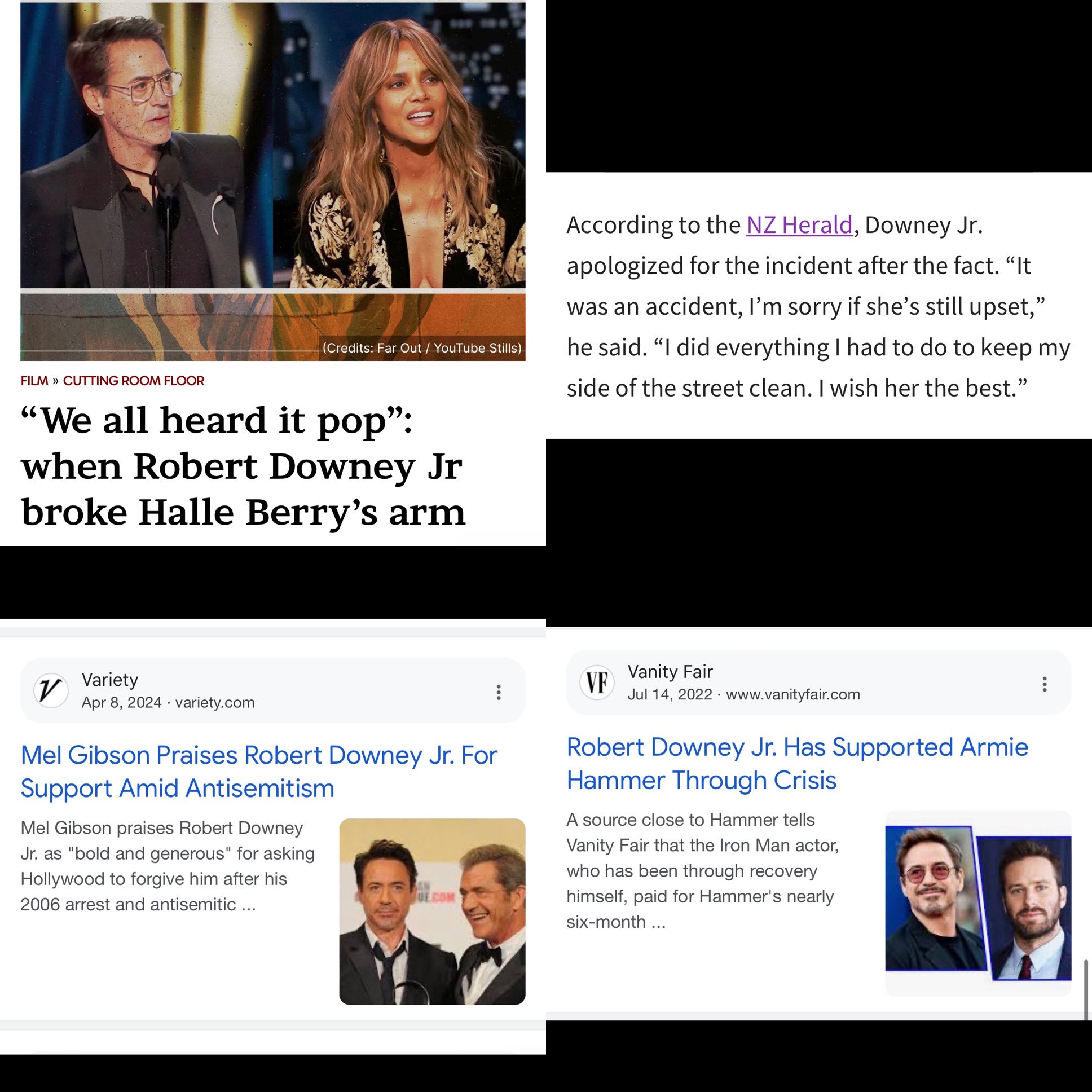 Robert Downey Jr Annoyed Face Robert Downey Jr Walks Out Of Avengers