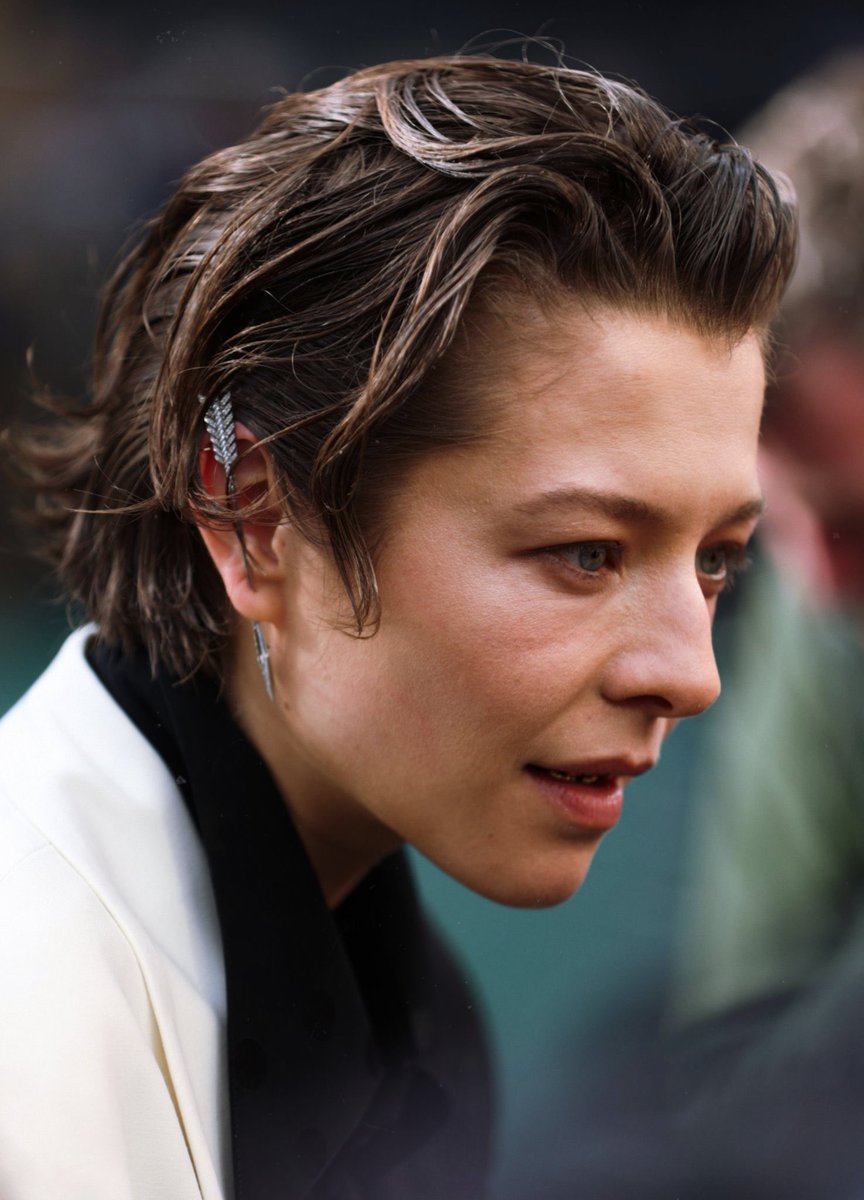 Carlenne Colaizzi's Instagram, Twitter & Facebook on IDCrawl