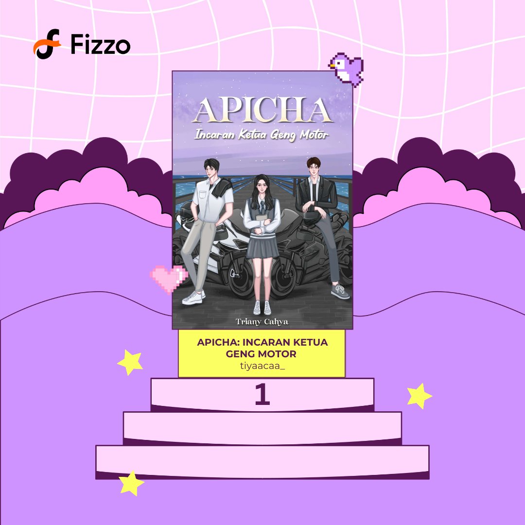 Fizzo Official_ID (@Fizzo_ID) / Posts / X
