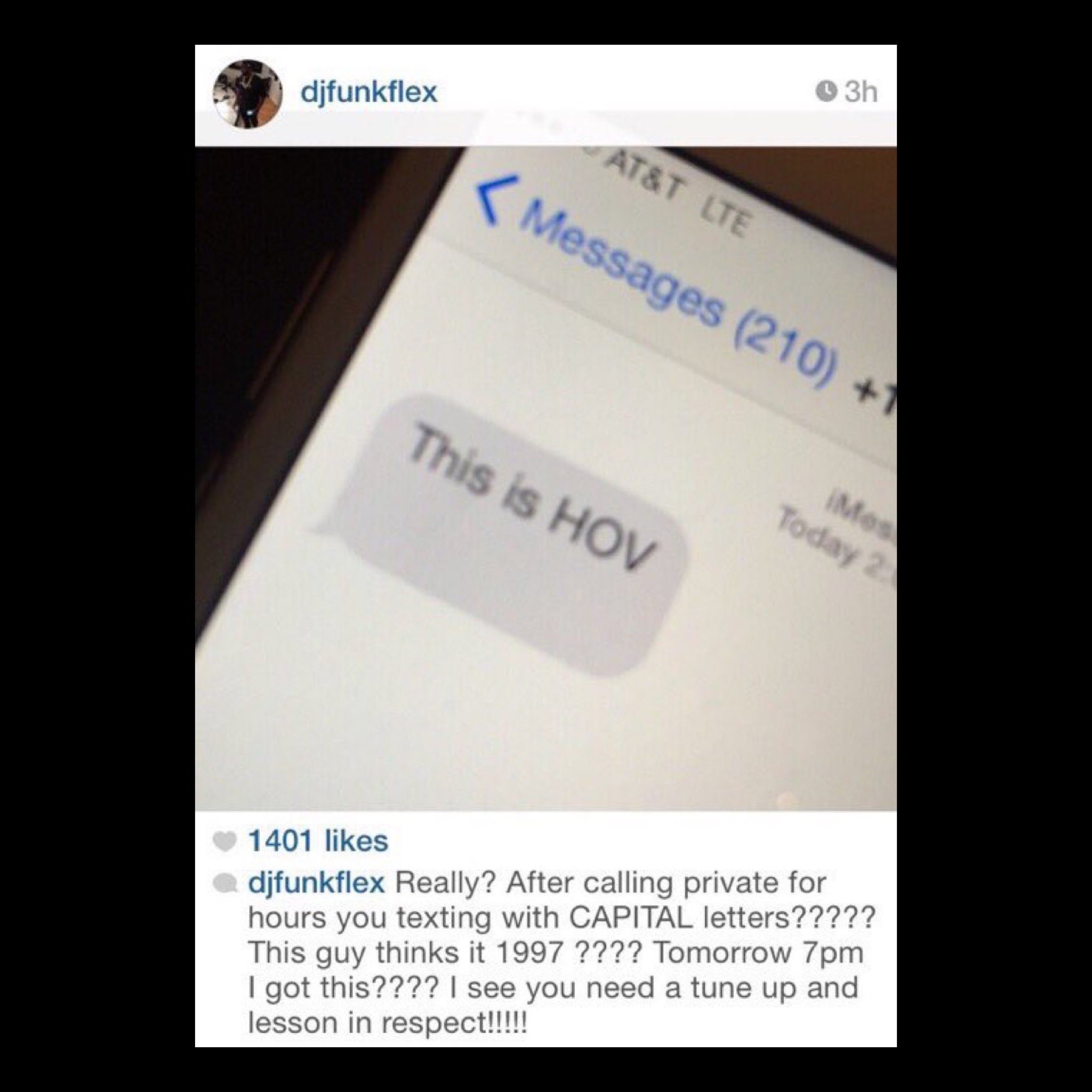 Funk Flex Quotes 33 G Quotes Ideas | Quotes, G Eazy, Lyric Quotes