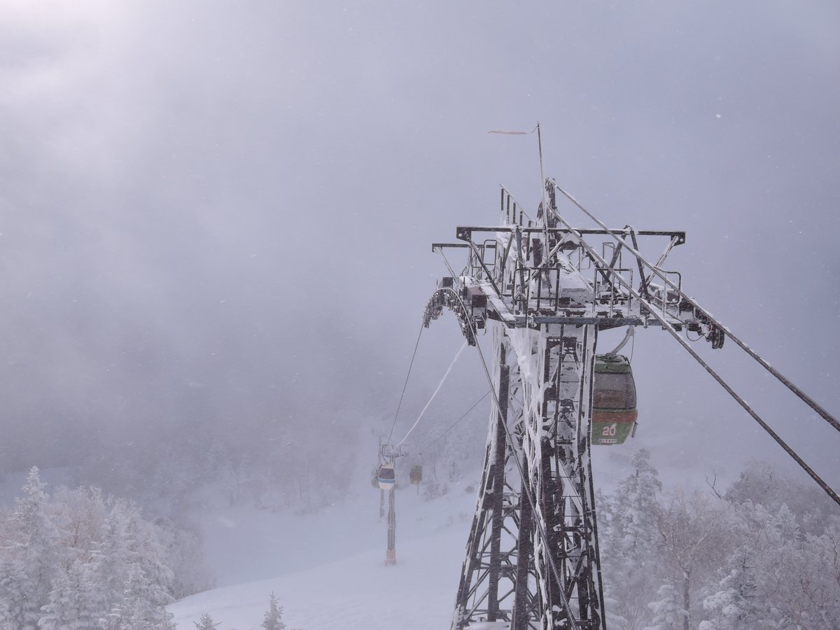 おこナス ランニング徐々に再開中(@asahi_pointzero) - Twilog (ツイログ)