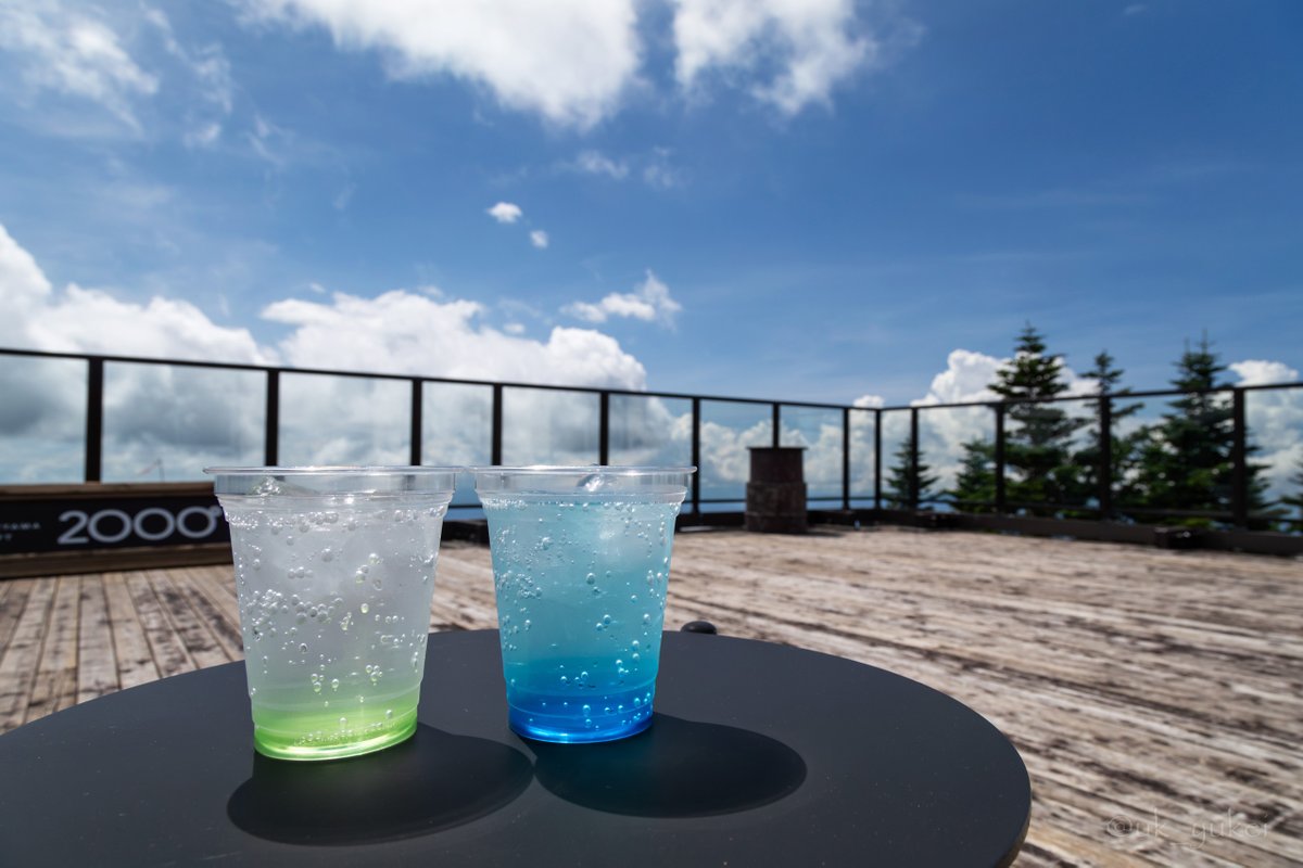 おこナス ランニング徐々に再開中(@asahi_pointzero) - Twilog (ツイログ)