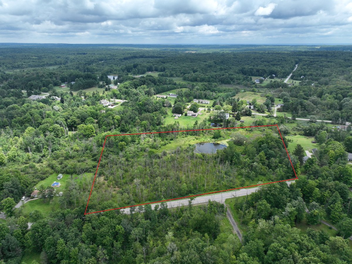 Cash flow is dead in real estate. But there is one little known place ...