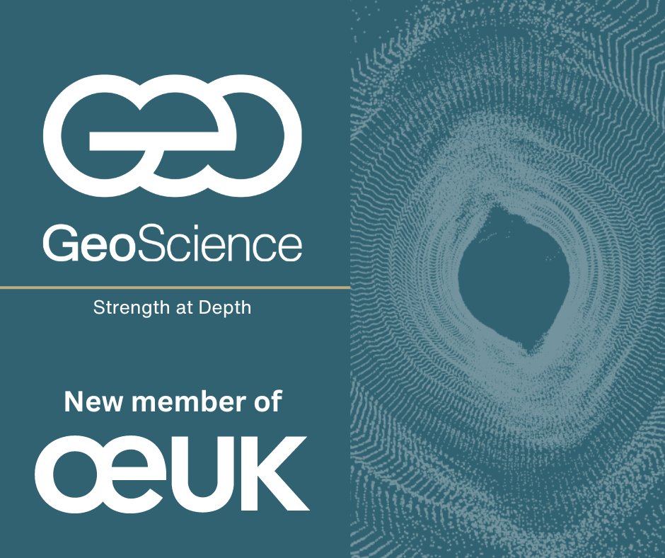 Geoscience Logo Geoscience Alliance
