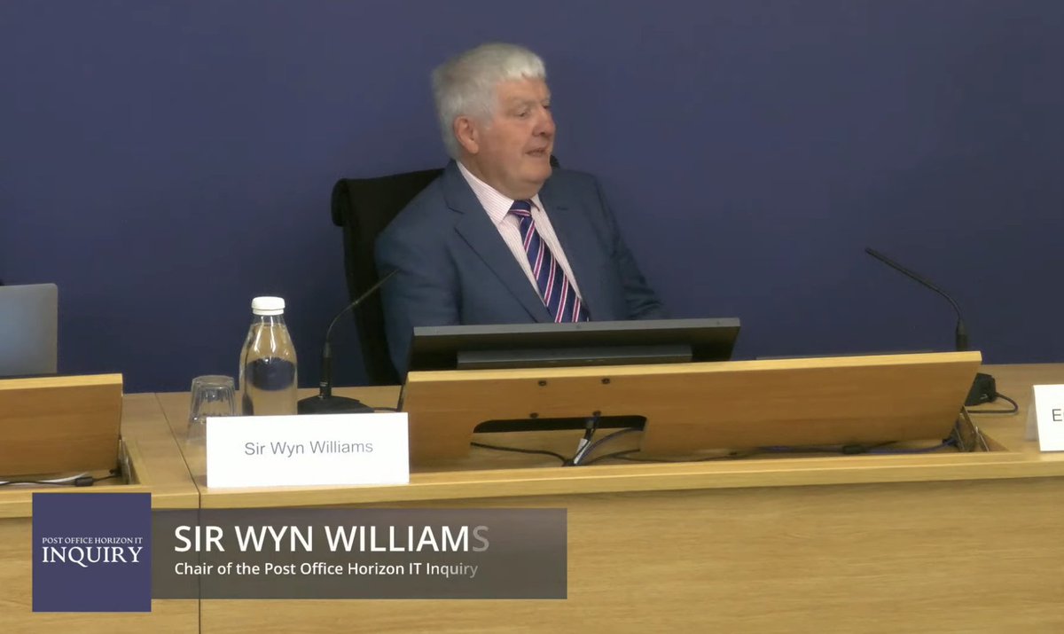 Thread by @nickwallis on Thread Reader App – Thread Reader App