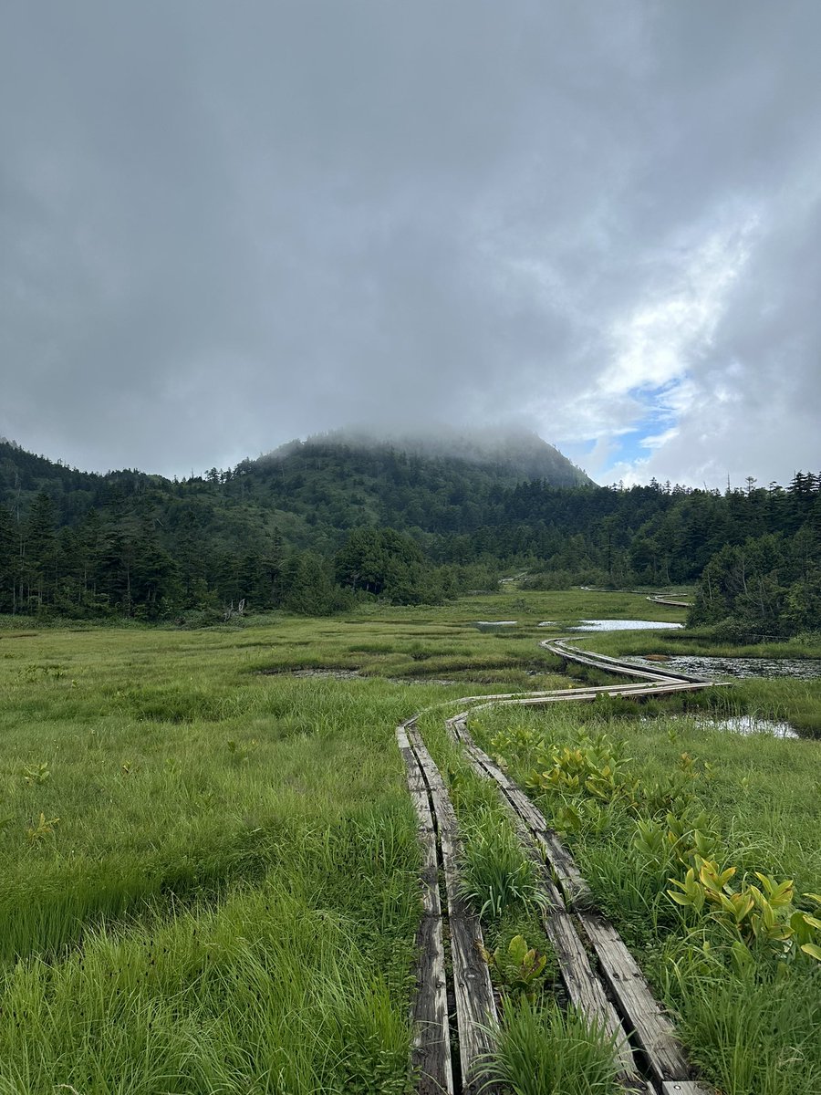 おこナス ランニング徐々に再開中(@asahi_pointzero) - Twilog (ツイログ)