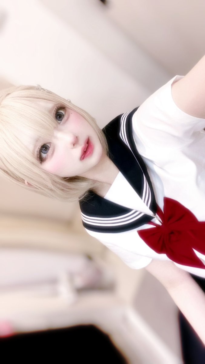 星宮るいちゃ10/13生誕祭でちっ(@tarako_x0x) さんの裏垢画像・動画 – 裏垢女子ランキングナビ